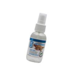 반려묘 캣닢 스프레이 고양이 애묘 고양이스 90ml 1p - SSG.COM