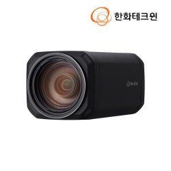 한화테크윈 200만화소 IP네트워크 박스카메라 XNZ-L6320A 32배줌 - SSG.COM