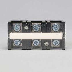 카이스 고정식 단자대 60A 3P - SSG.COM