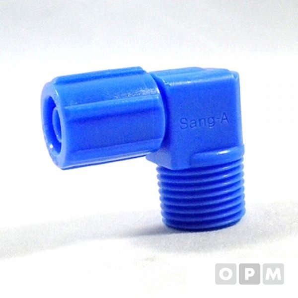 상아 원터치피팅TL 10-02 X ( 10매입 ) - SSG.COM