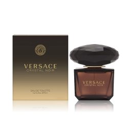 베르사체 크리스탈 누아 EDT 90ml - SSG.COM