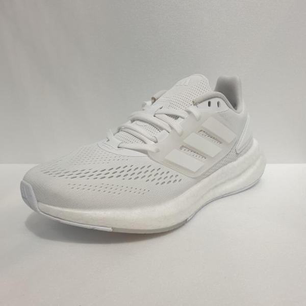 아디다스 HC02 퓨어부스트 23W 쿠션 좋은 부스트 런닝화 IF1563 (S10355425) - SSG.COM