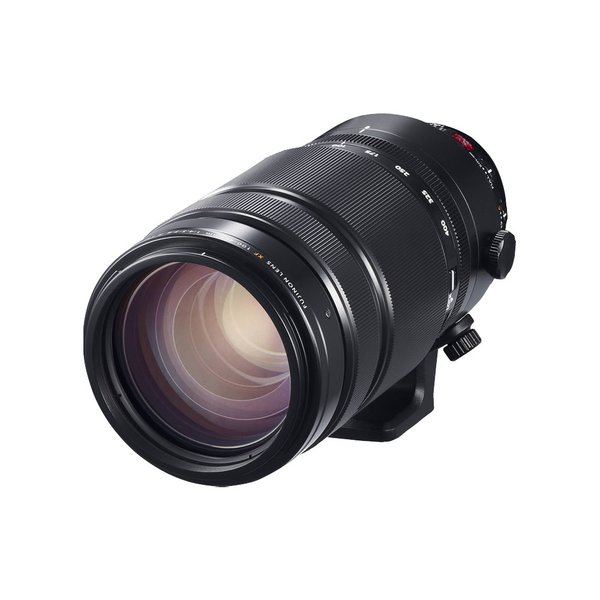 후지필름 후지논 XF 100-400mm F4.5-5.6 R LM OIS WR 전시진열 한솔 - SSG.COM