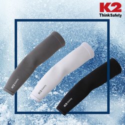 K2세이프티 베이직 쿨토시 IUS21904 - SSG.COM