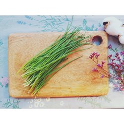 차이브(chive) 30g - SSG.COM