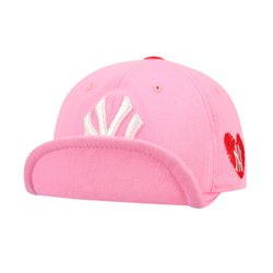 21년SS [KIDS]하트 와이어챙 72CPW1111-50P - SSG.COM