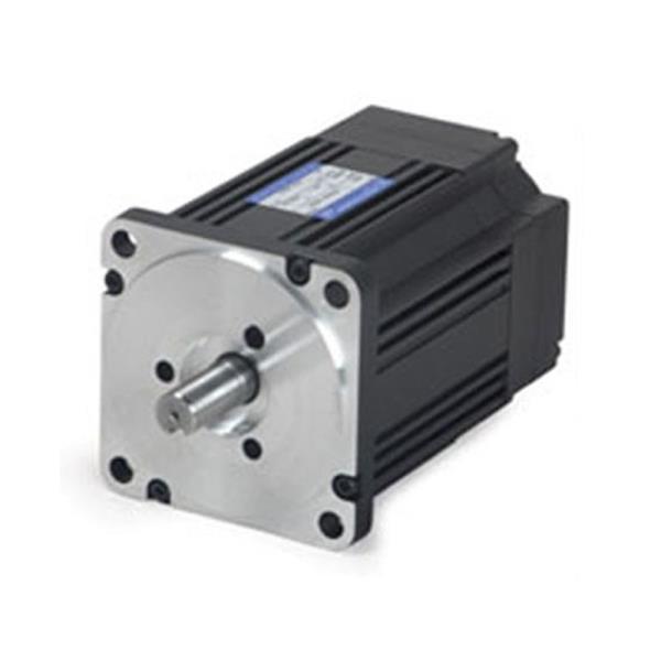 TM13-D2021-S-4P-K 24V 2KW 4P 2000RPM M1000019691 - SSG.COM