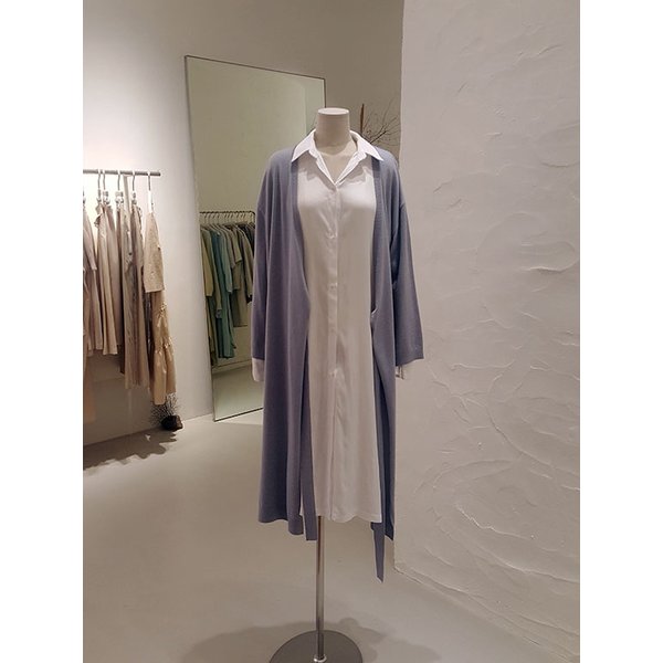 세피아랩OPS - SSG.COM