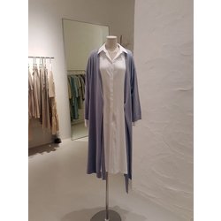 세피아랩OPS - SSG.COM