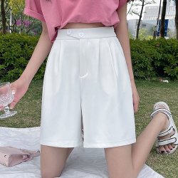 P9060히시안팬츠 - SSG.COM