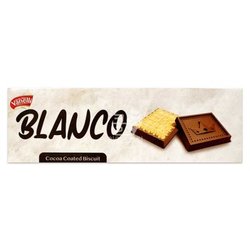 Vanelli BLANCO 초코비스킷 66g 1개/3개/6개 - SSG.COM