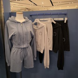 W3M51ST09 세인트리SET - SSG.COM