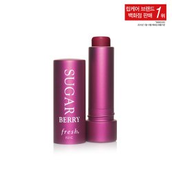 슈가 베리 립 트리트먼트 4.3g - SSG.COM