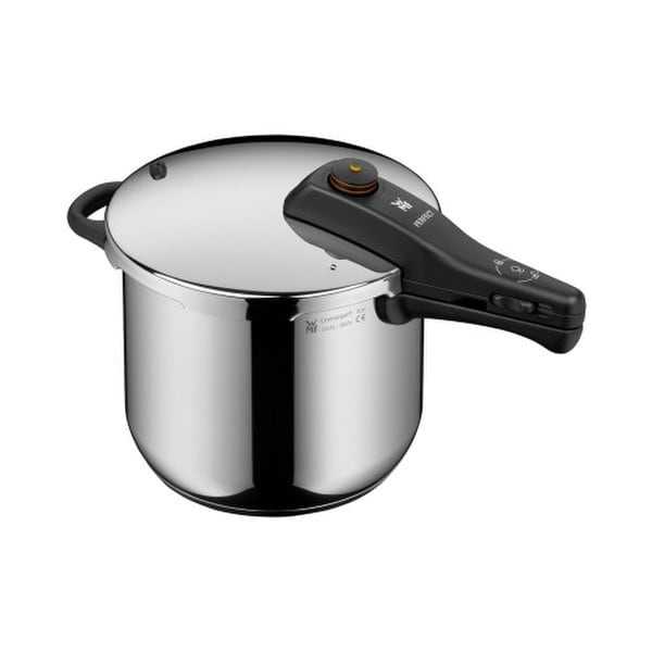 [해외직배송] WMF 퍼펙트 압력솥 세트 6.5L - SSG.COM