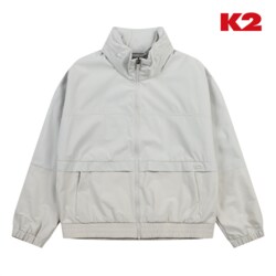 K2 여성 플라이슈트(FLYSUIT) 자켓 WONDER W KWP24152-3W - SSG.COM