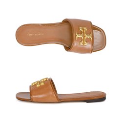 토리버치 엘리노어 슬라이드 88744 200 - SSG.COM