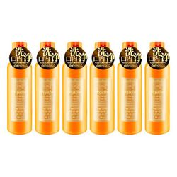 프로폴린스 가글 600ml 6병 1박스 구강청결제 입냄새 - SSG.COM