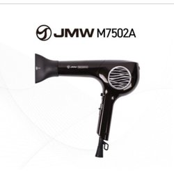 JMW M7502A 헤어 미용실 전문가용 황공모터 드라이기 - SSG.COM
