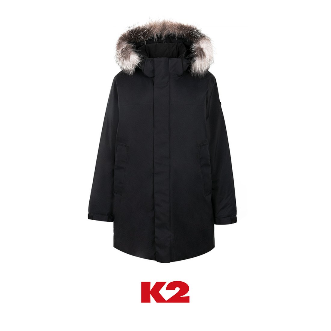 K2 남성 씬에어 클라우드 고어 앱솔루트 KMW22547Z1, 믿고 사는 즐거움 SSG.COM