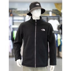 [여주점] 노스페이스 NJ4FQ58JKL 24년 신상 로얄톤 집업 플리스 자켓 A 3종 택 1 - SSG.COM