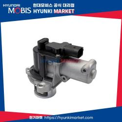 밸브 EGR (284102F000) - SSG.COM