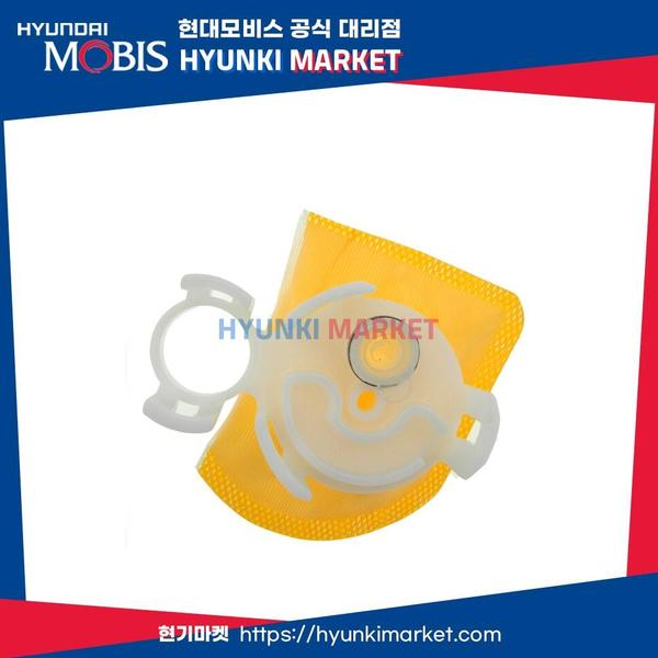 필터 흡입 (310903R000) - SSG.COM