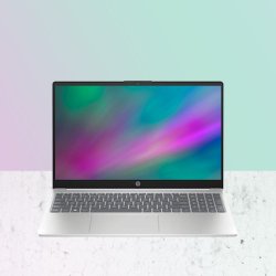 HP 15-fd0124TU (WIN11HOME/SSD 1TB/RAM 16GB) HMC - SSG.COM