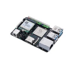 ASUS Tinker board 2S - SSG.COM