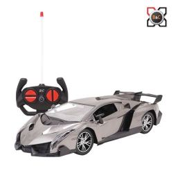 비앤씨 GT 스포츠 람보르기니 RC - SSG.COM