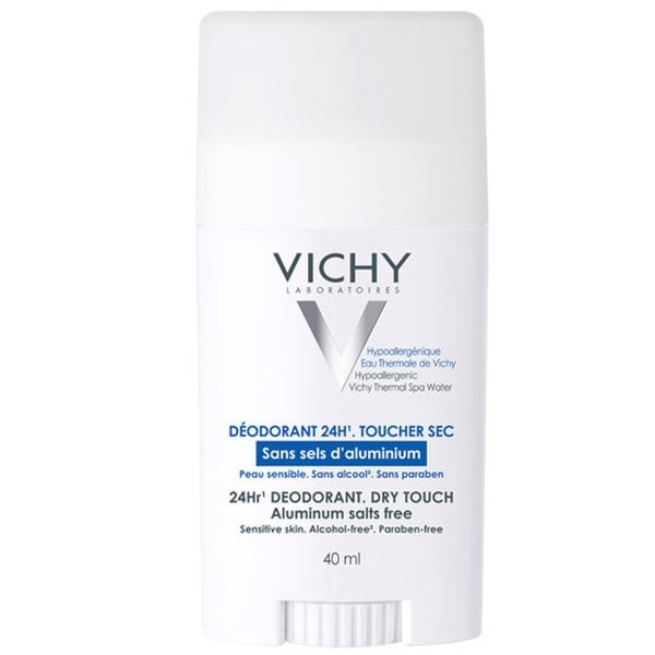 비쉬 24시 데오스틱 40 ml - SSG.COM