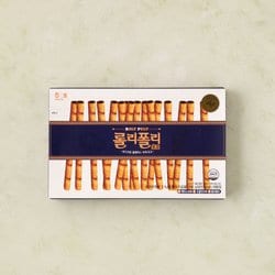 해태 롤리폴리 초코 196g - SSG.COM