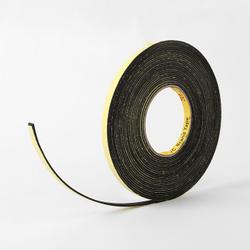 [삭제 805]EVA 단면 스펀지테이프 1cm 방음 완충 테이프 (S11068930) - SSG.COM