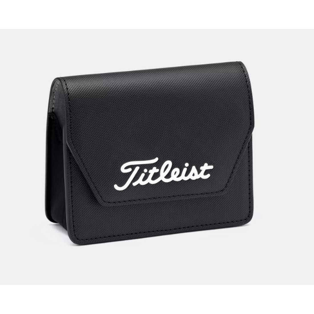 [정품] 타이틀리스트 거리측정기 케이스, Titleist Range Finder Case, 믿고 사는 즐거움 SSG.COM