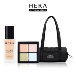 [SSG단독]실키 스테이 파운데이션 30g - SSG.COM