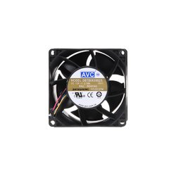 AVC-DBTB0838B2S-4P - SSG.COM