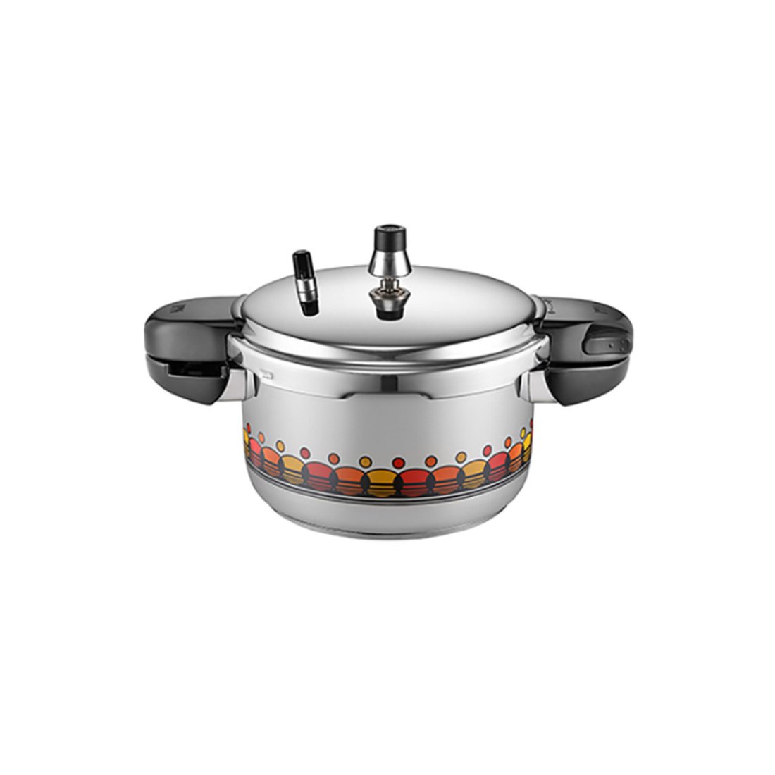 PN풍년 하이클래드 비엔나 IH 압력솥 4인용/2.3L, 믿고 사는 즐거움 SSG.COM