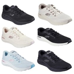 스케쳐스 남녀 아치핏 2.0 SL0MPCEX011 012 013 SL0WPCEX021 022 023 (정상) SCT - SSG.COM