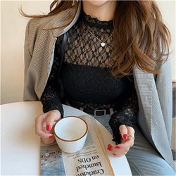 [해시태그]-jyt.304-시스루망.t (6270153) - SSG.COM