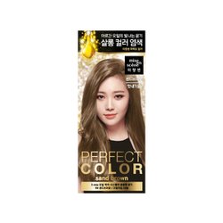 미쟝센 퍼펙트밝은갈색40g - SSG.COM