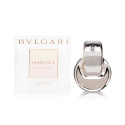 불가리 옴니아 크리스탈린 EDT 65ml [선물포장가능] - SSG.COM