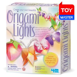 4M 오리가미 라이트 - SSG.COM
