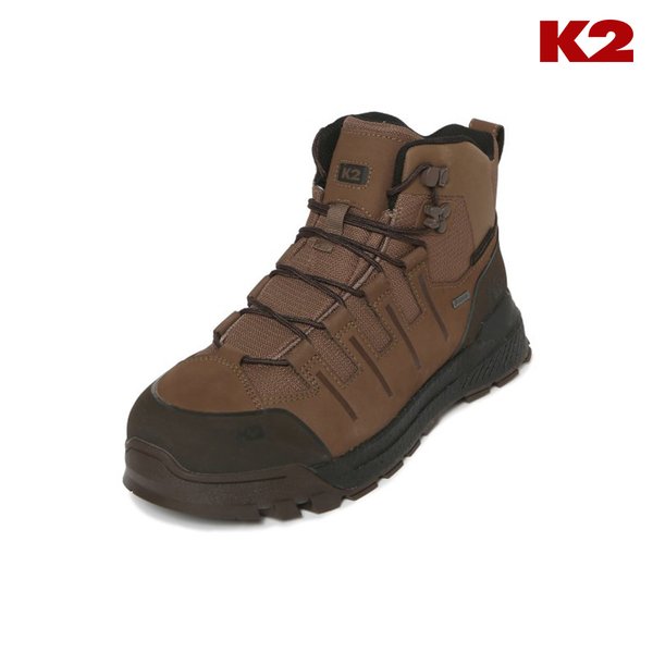 [K2] 남성 탱크 커맨더 2(E7) (KMF20G81E7) - SSG.COM