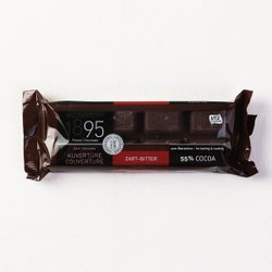 예광 커버처다크쵸콜릿200g - SSG.COM