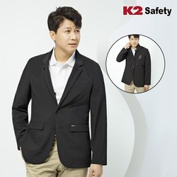 K2 Safety 워크웨어 JK-2111 - SSG.COM