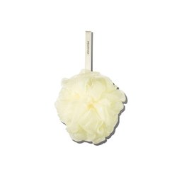 이니스프리 샤워 볼 1ea (23) - SSG.COM