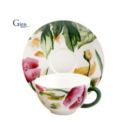 볼립테 블랙퍼스트잔 (26 cl, Ø 18 cm) - SSG.COM