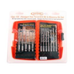 SCORE HEX 12P - SSG.COM