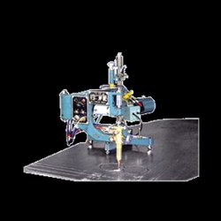 유광 자동모형절단기x YK-450 - SSG.COM