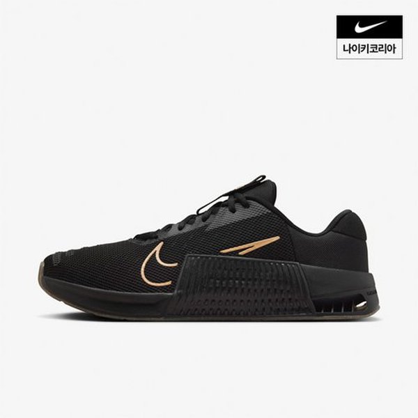 맨즈 나이키 메트콘 9 NIKE DZ2617-007 - SSG.COM