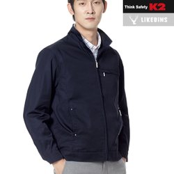 K2 라이크빈 LB2-110 바람막이 점퍼 - SSG.COM